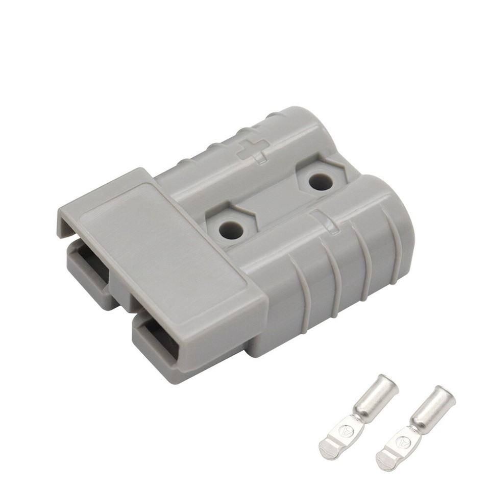 1Set 12V Power Distribution Box With USB Type-C Port LED Display For ...