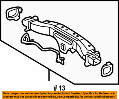 51209-0C902 Toyota Crossmember sub-assy, frame, rear 512090C902, New ...