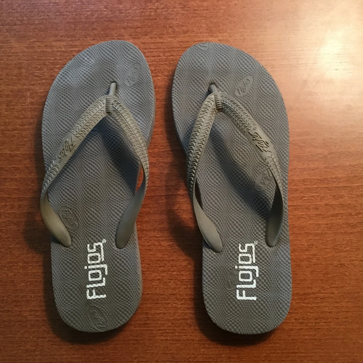 Flojos Sandals Original
