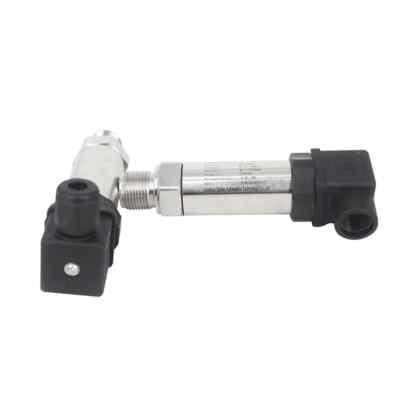 Pressure Transmitter G1/4 4-20mA -1~10bar 16bar 25bar 10-30VDC 0.5% ...