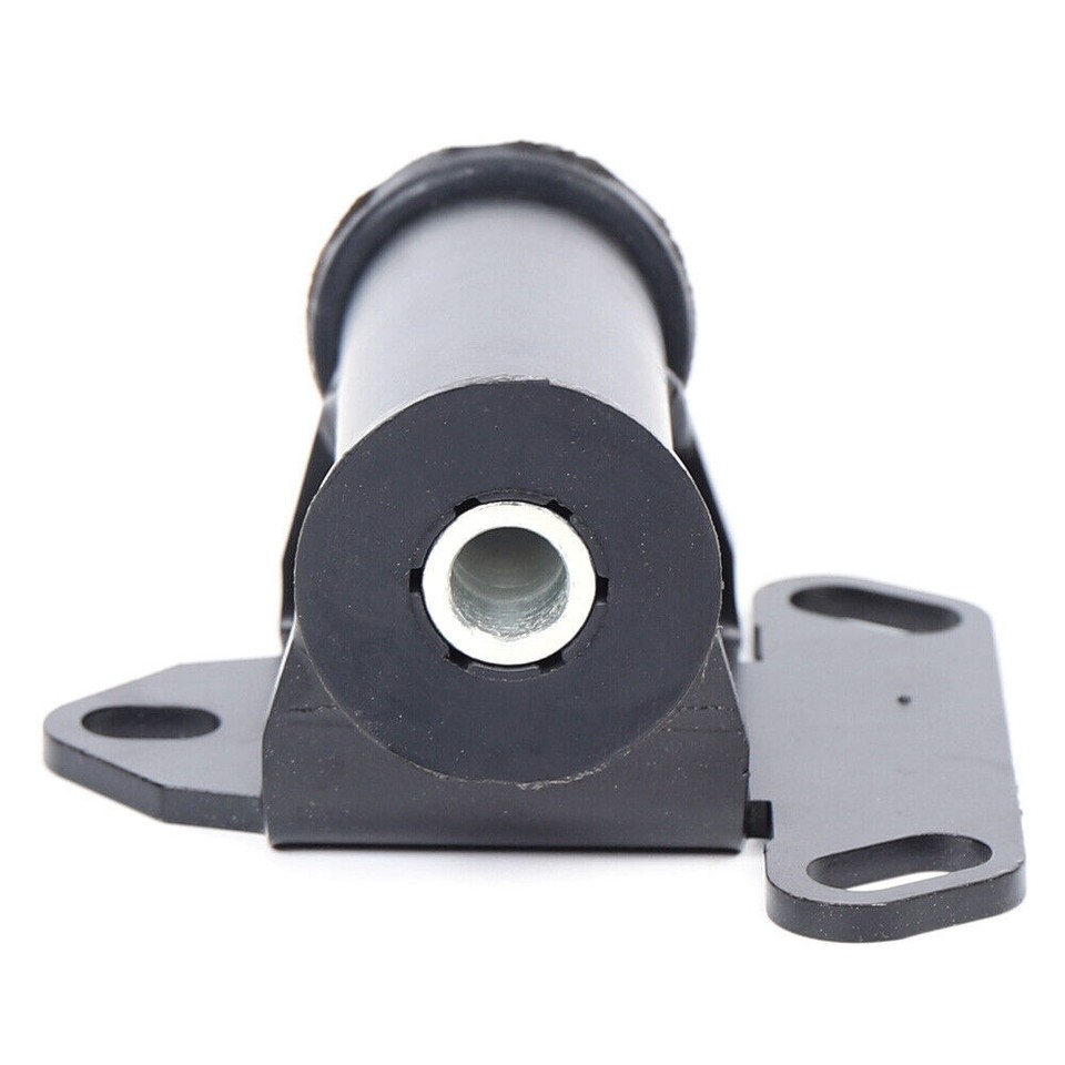 For SBC S10 S10 Solid Steel Engine Bracket Chevy Small Big Block Frame ...