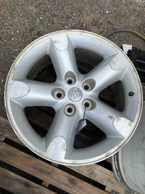 13 14 15 16 17 18 19 20 21 RAM 1500 20" Wheel Rim R20 x9J OEM | eBay