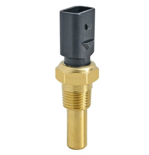 Coolant Temp Sensor CHRYSLER DODGE JEEP TX71, SU381 4723860, 5014067AA ...