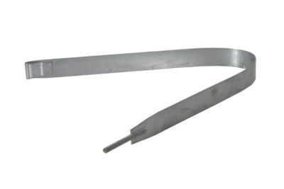 Holder Set, fuel tank CLAMP CLP9 | eBay Australia