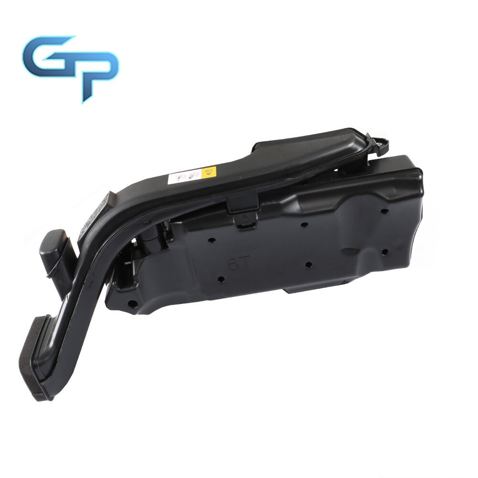 17750-F0010 For 2018-23 Toyota Camry 2.5L Air Intake Air Cleaner Hose ...