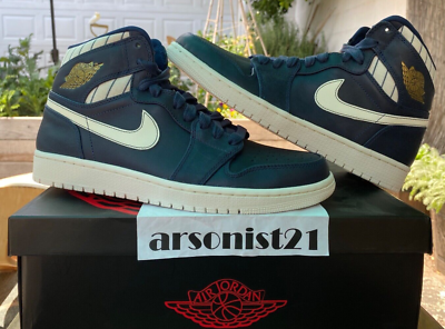 Re2pect Jordan Jeter RE2PECT NY Hat Is Live Air Jordans, Release