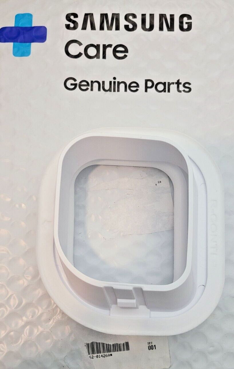 Samsung+Refrigerator+Rf23m8070sr+Ice+Chute+Cap+Da97-17451a for sale ...