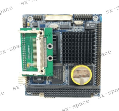 1pcs SW-PCC-568B V1.2 100% tested by DHL or FEDEX | eBay