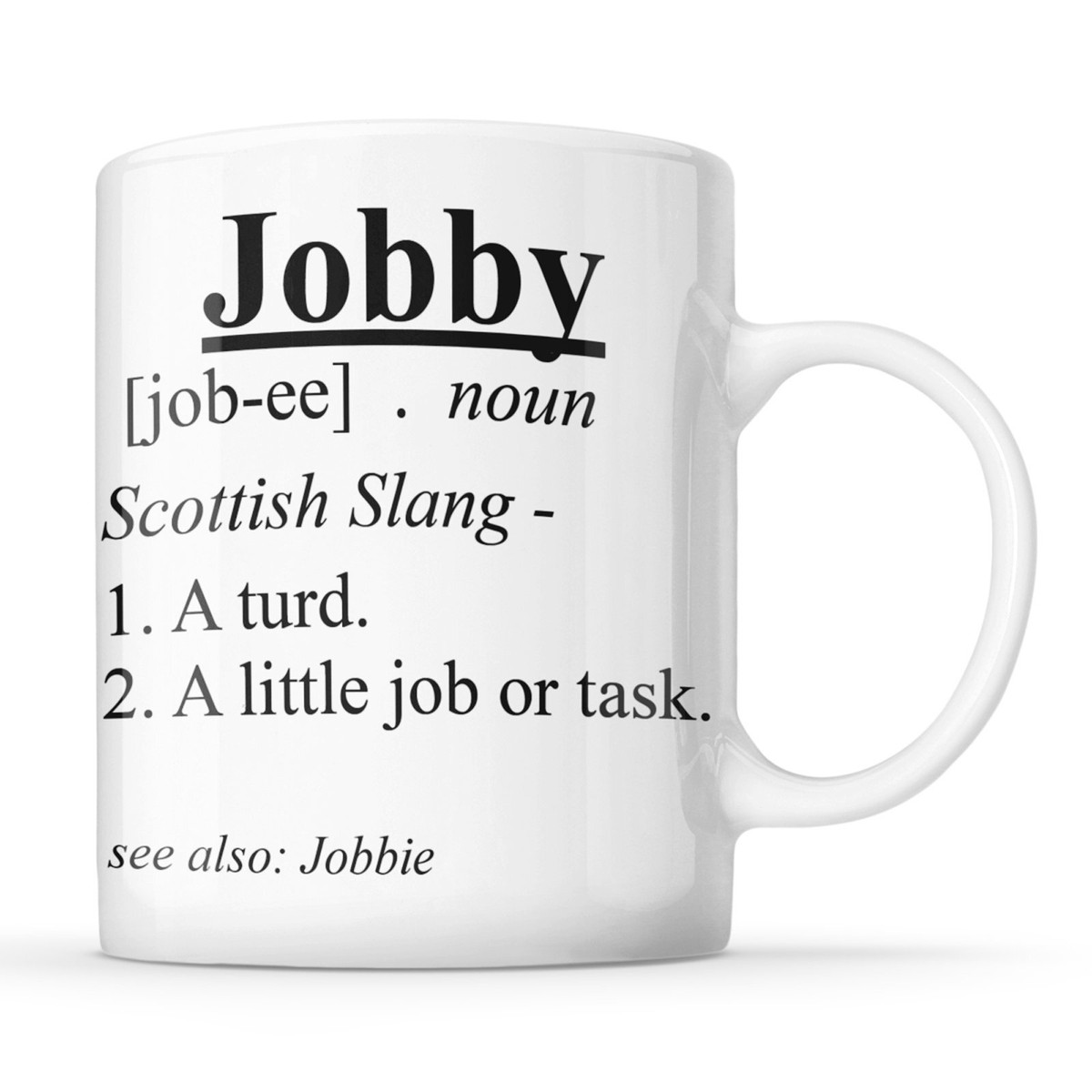 Jobby Memes Hmmm I Think I Need A Poo Futurama Fry Meme Generator