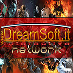 dreamsoft-interactive | eBay Stores
