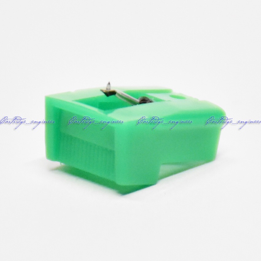 New36/lotGE Stylus Replace Dual DN211 DMS210 DN 211 DMS 210 DN222 | eBay