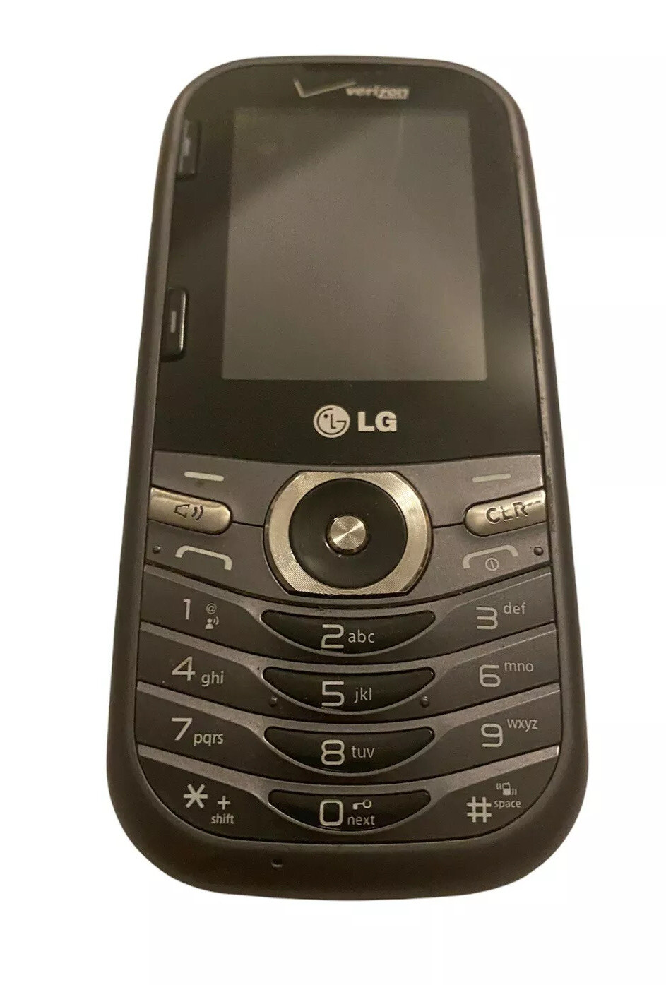 Verizon Lg Phones