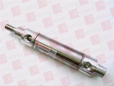 NORGREN RT/57220/M/40 / RT57220M40 (BRAND NEW) | eBay