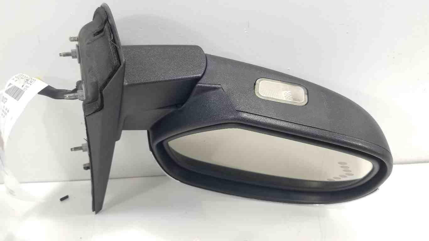 07 08 SUBURBAN Door Mirror Right RH (turn signal w/o wide load ...