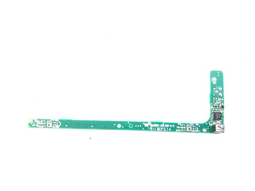 New HVAC Humidity Sensors For Tesla Model 3 1462944-00-A | eBay