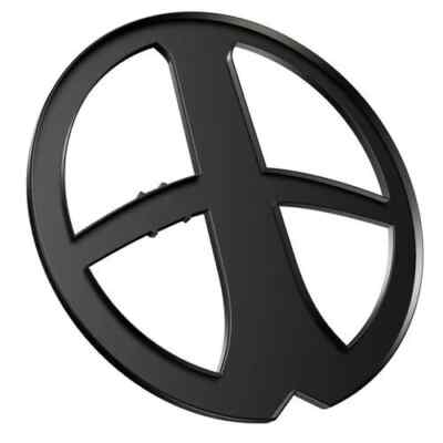 Xp Deus / Deus 2 And Orx 9" search coil cover new style | eBay UK