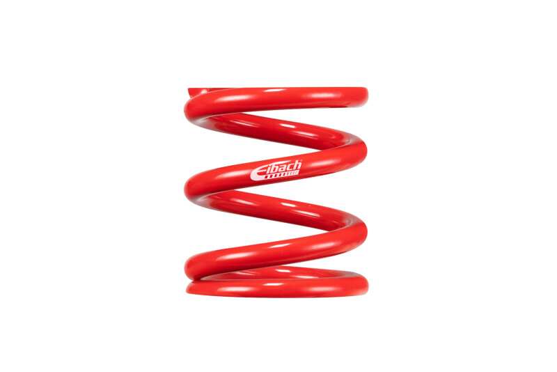 Eibach Bump Spring 2.25in L/1.36in ID/150 lbs/in (0225.200.0150) | eBay