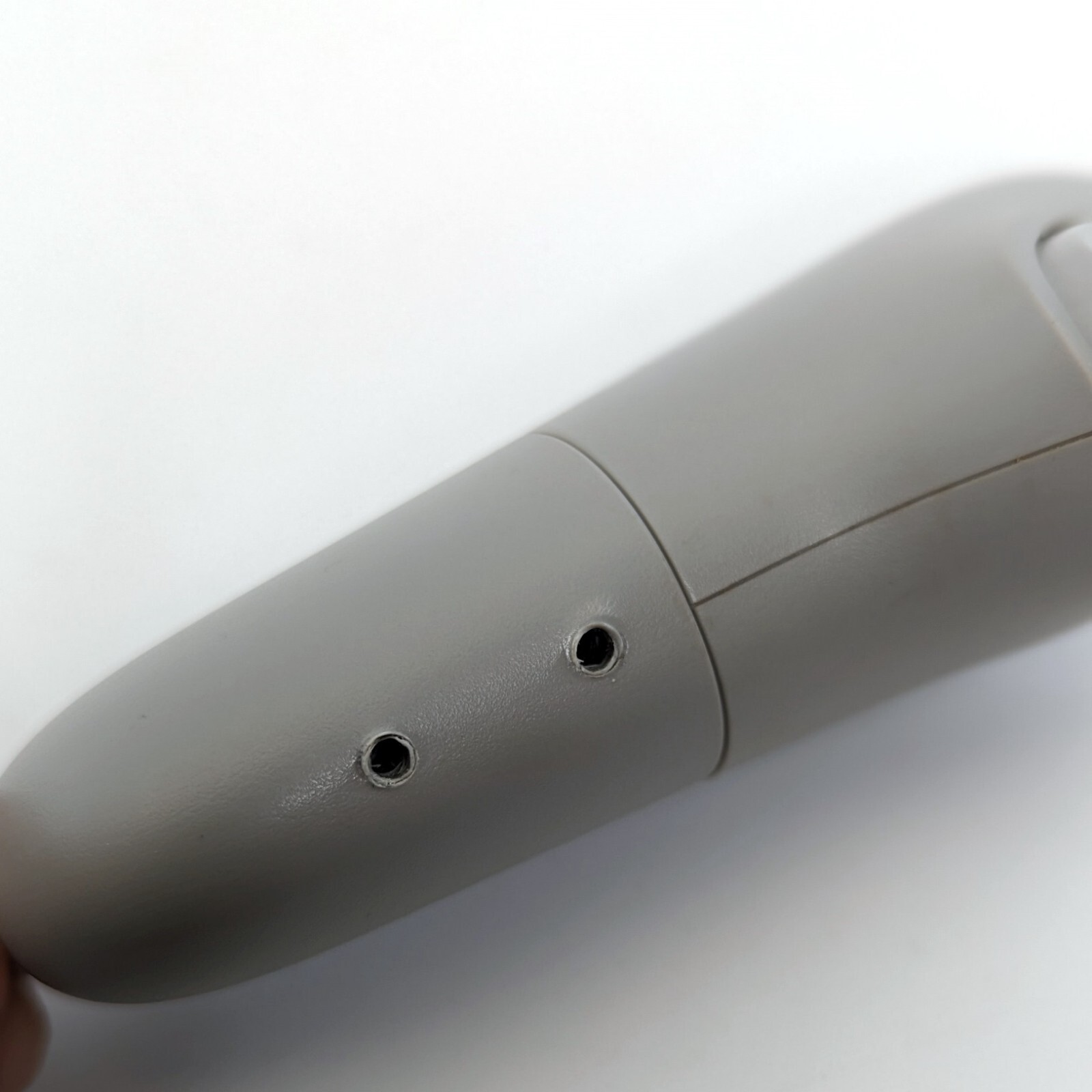 Oculus - Go Bluetooth Controller with Touchpad and Buttons Fully Working