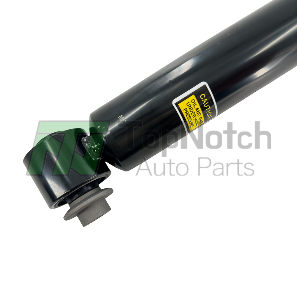 Pair Rear LH+RH Shock Absorber Struts For Range Rover III L322 02-12 w ...