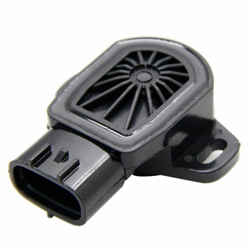 New Throttle Position Sensor TPS for Mitsubishi Lancer 2.0L 02-07 ...