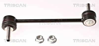 TRISCAN Link Stabilizer For JAGUAR LAND ROVER F-Pace I-Pace X590 X761 ...