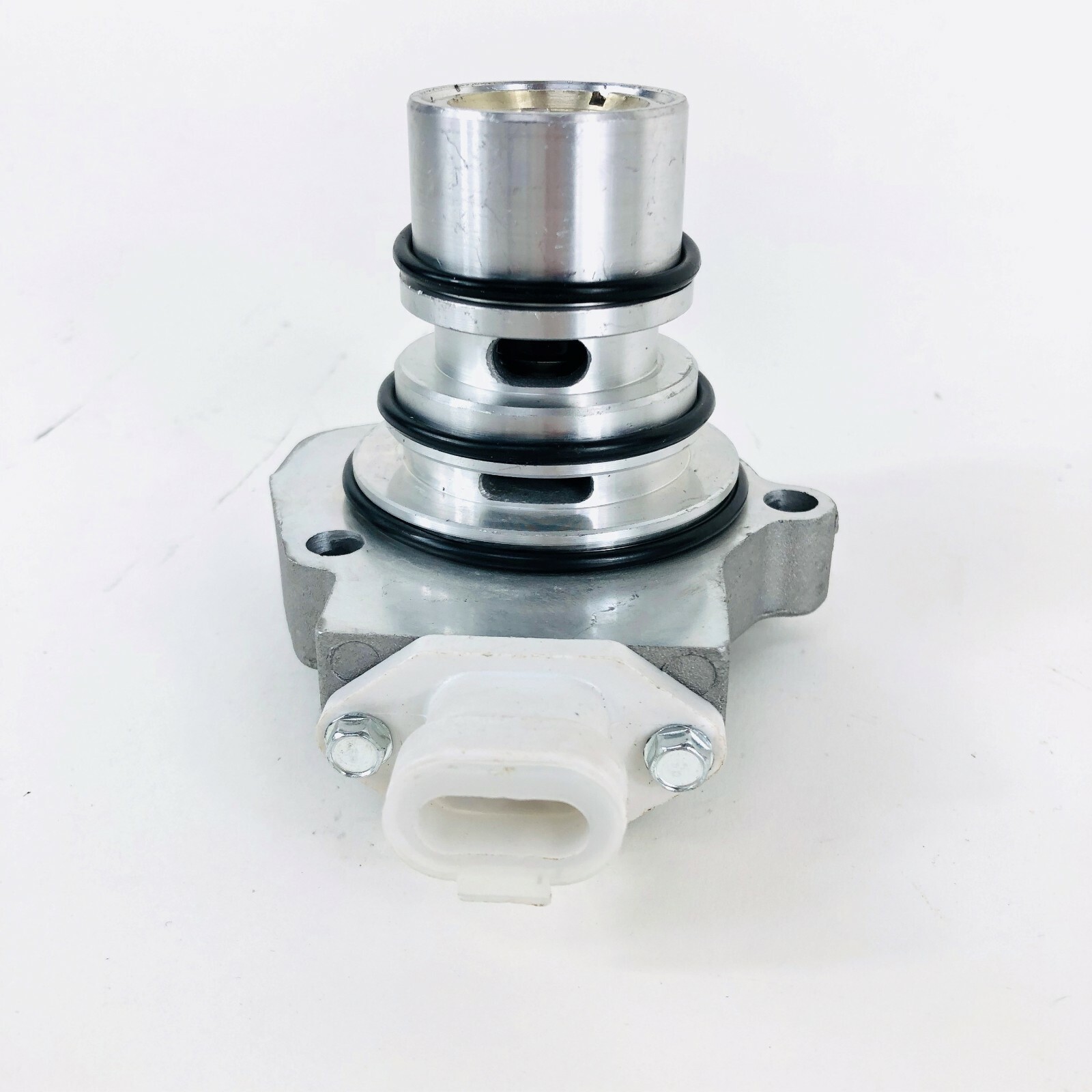 Pai Purge Valve EM12170 for sale online | eBay