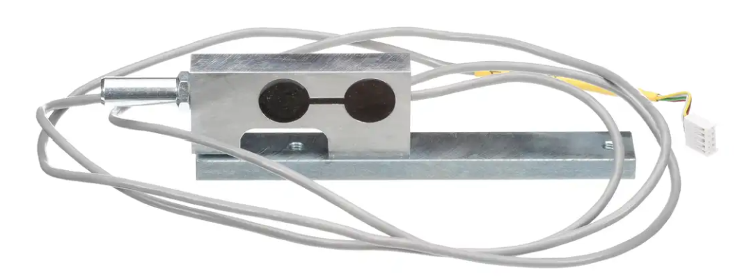 Versacare LOAD CELL ASSEMBLY by Hillrom OEM #: 6995801 | eBay