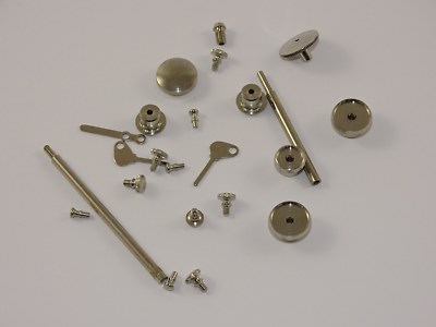 Pocher 1:8 Teile Mercedes 1935 500K Sport Roadster K80 neu 80-440 J6 | eBay