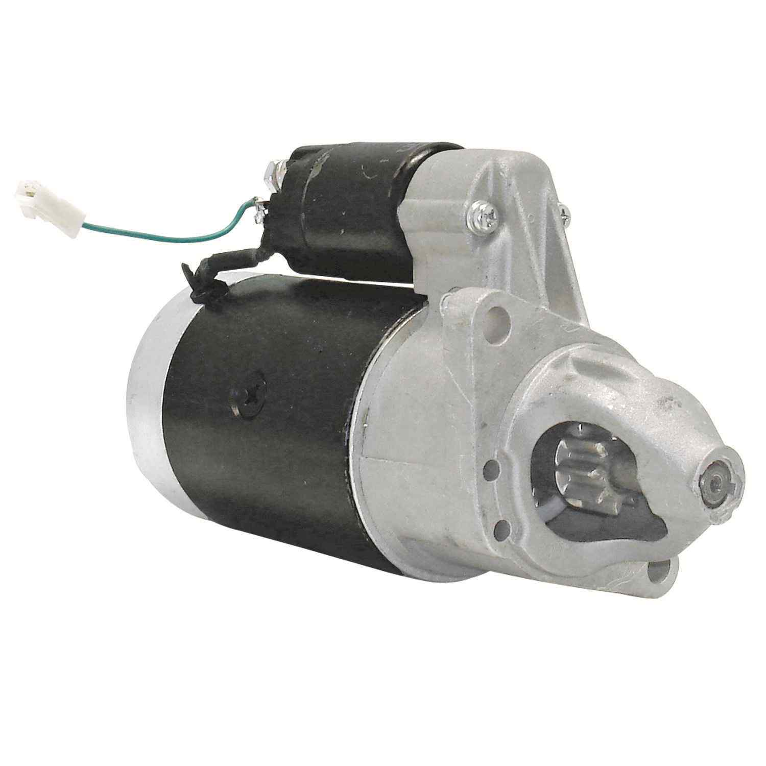Starter Motor ACDelco 336-1263 Reman for sale online | eBay