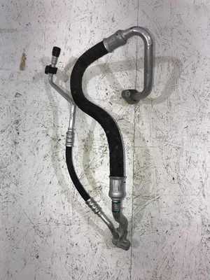 Durite BMW SERIE 1 (E88) CABRIOLET PHASE 1 64509209742 | eBay