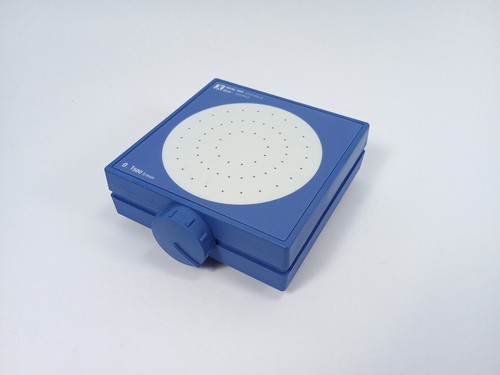IKA Mini MR Standard Small Magnetic Stirrer Without Heating | eBay