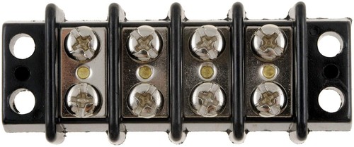 Dorman Oe Solutions 85685 Junction Box 30 A 4 Post | eBay