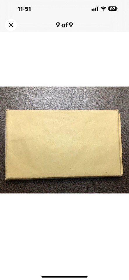 1949-S Roosevelt Dime PCGS MS66 From Double Card Mint Set *COLOR ...