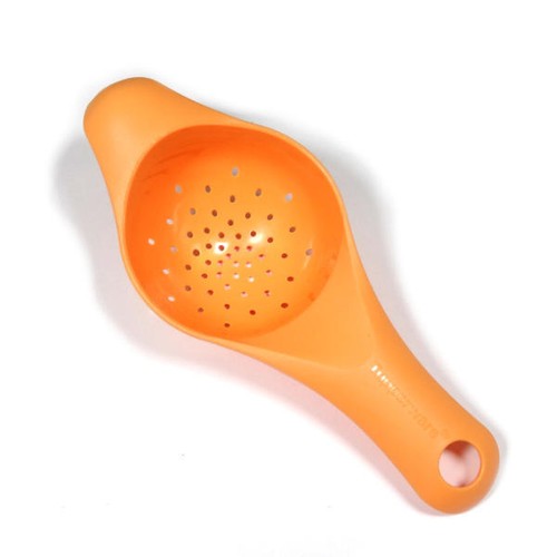 Tupperware B2B Gadget Hersheys Kiss Funnel Yolkster Egg Separator Mini ...