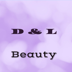 D&L Beauty | eBay Stores