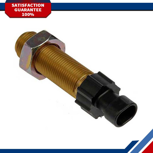DORMAN Screw In Speed Tachometer Sensor for Peterbilt Kenworth Eaton ...
