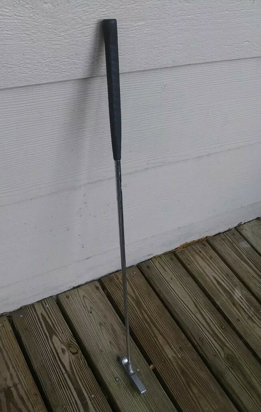 Northwestern+Putter+Model+4200+Great for sale online | eBay