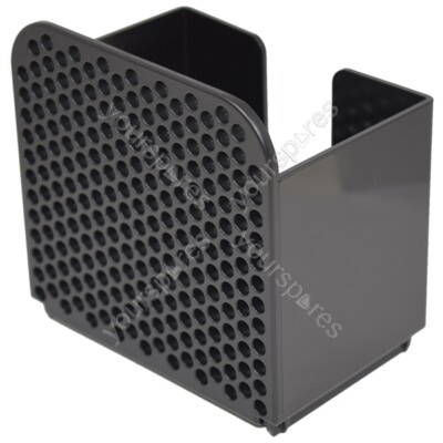 De Longhi DeLonghi Nespresso EN80 Coffee Machine Capsules Container ...