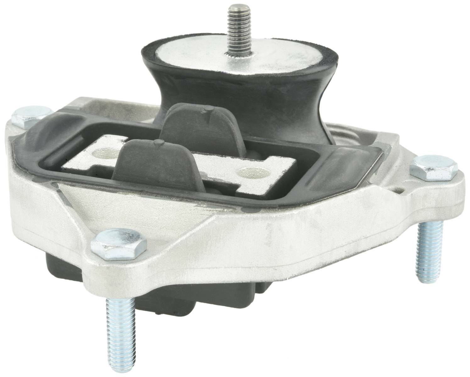 Rear Transmission Mount Febest ADM-Q5R Oem 8K0399151BD | eBay