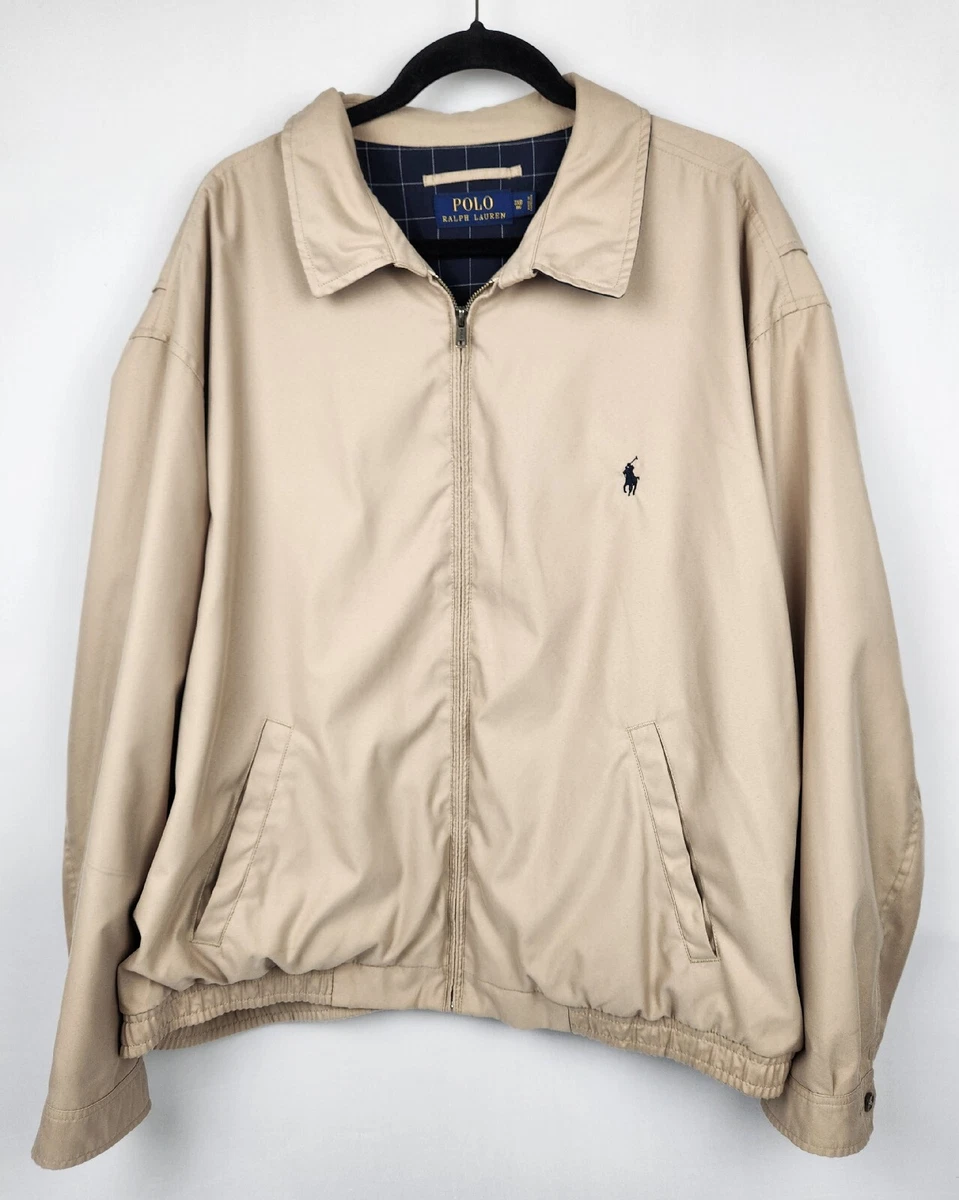 Polo Ralph Lauren Jacket
