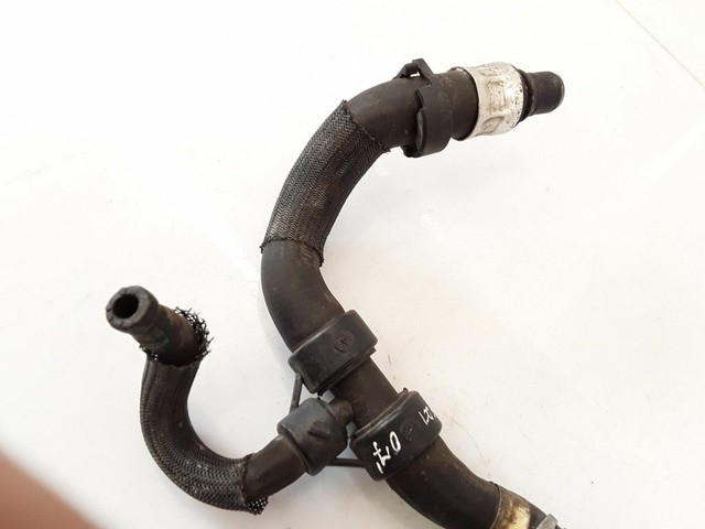 RENAULT KANGOO 1.5 DCI THERMOSTAT + HOUSING 8200337841 for sale online ...