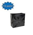 Broan 15TCBL S Compactor Trash Bags for 15" Wide Compactor - Single ...
