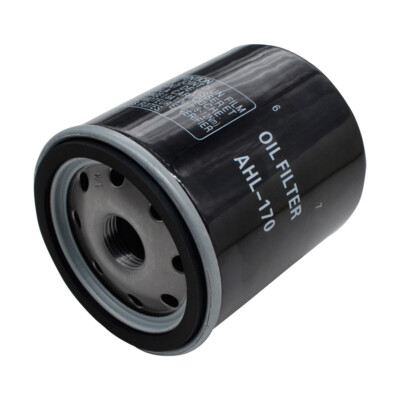 Harley Sportster 883 1200 Oil Filter | For Electra Glide Fat Boy ...