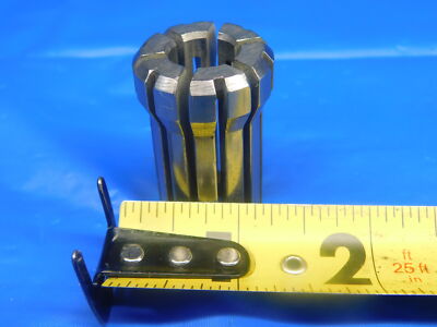 Collets - Da Collets