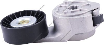 4891116 4987964 Belt Tensioner fit for Cummins 6L8.9 ISDE | eBay
