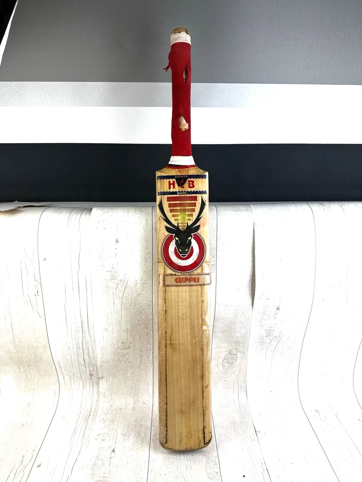 Hunts County in Cricket Bats for sale | eBay UK