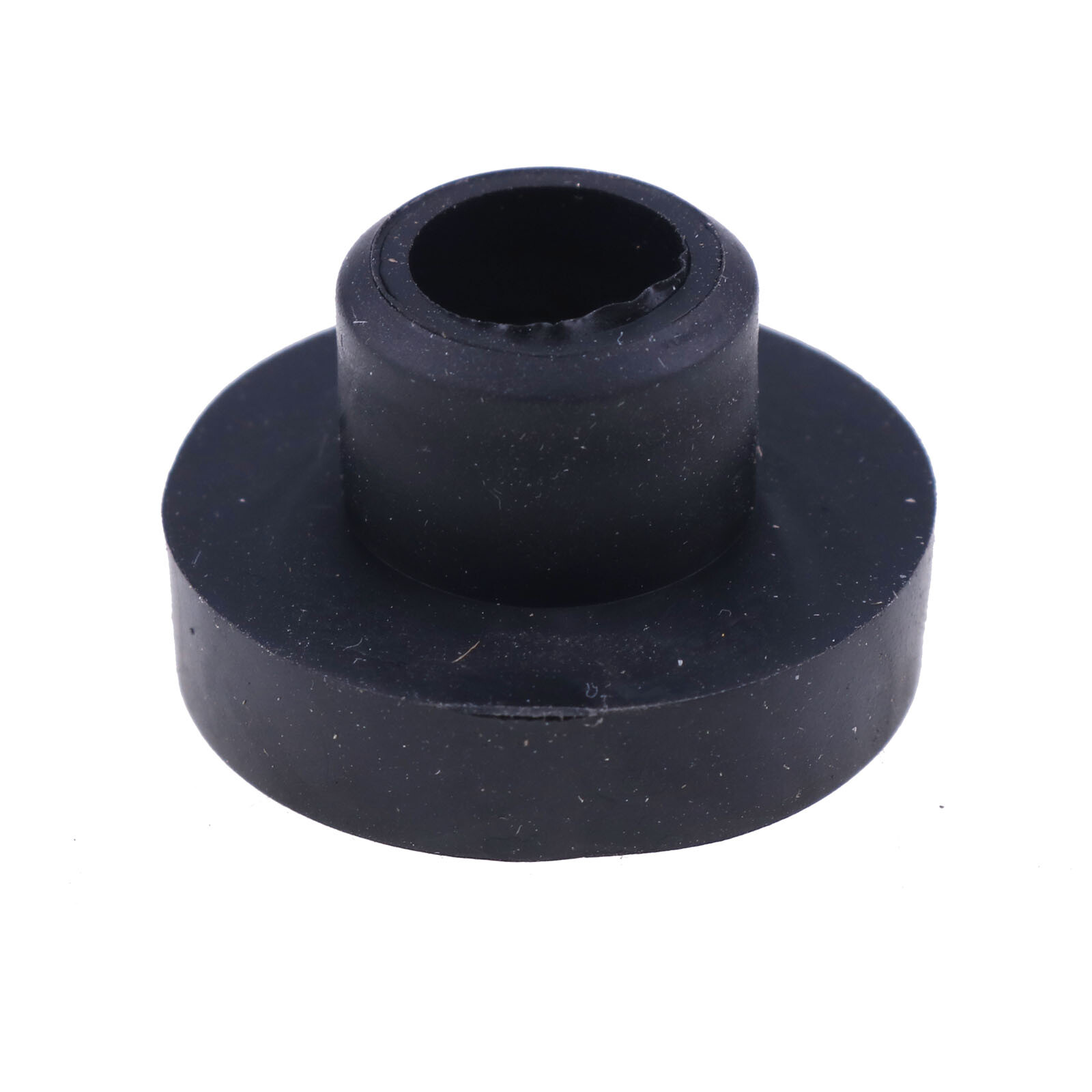 5 Fuel Tank Gas Bushing Grommet for Porter Cable N103455 Generator Lawn ...