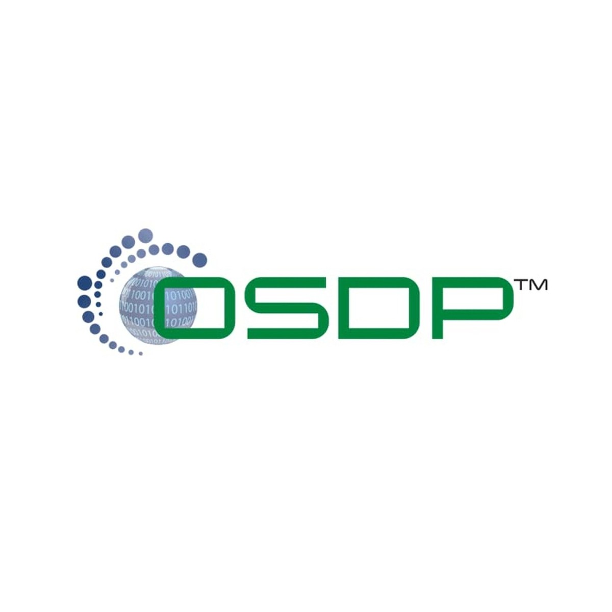 Turbo Wire Spider Security OSDP Resistor Packs - 10 Pack End Of Line ...