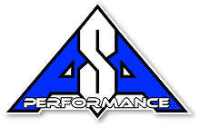 Edelbrock 8026 Bracket GM Trans Kickdown Cable Adapter Fits 2004R 700R4 ...