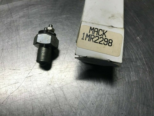 1MR2298 MACK Bulldog Backup Reverse Light BALL SWITCH | eBay